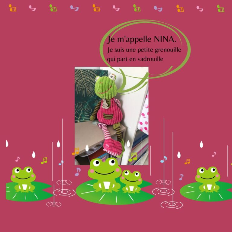 Mon dossier d'activités sur le printemps et Pâques-5 - La petite classe ...